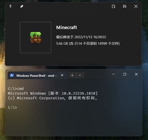 Transparency Issue · Issue 1212 · Ql Winquicklook · Github