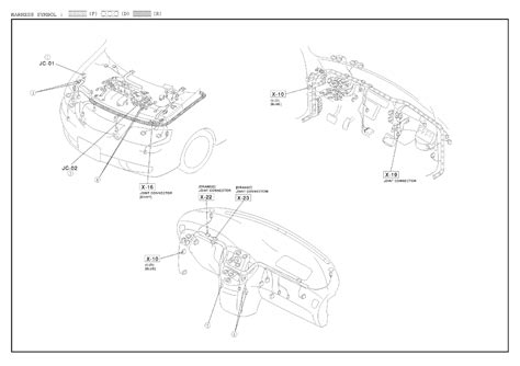 Ground Wiring Diagram For The Men In Charge Of Wiring