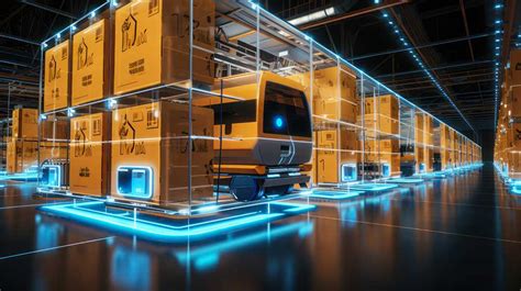 efficiency unleashed automation in transferring and processing