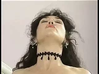 Arschbohrer Allerlei Sex Xhamster