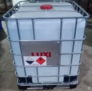 Муравьиная кислота купить в Москве оптом по выгодным ценам в компании ...