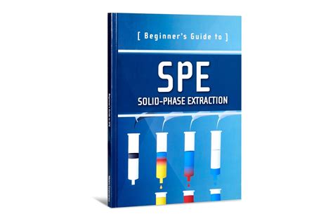 Masslynx Mass Detection And Data Analysis Software Waters