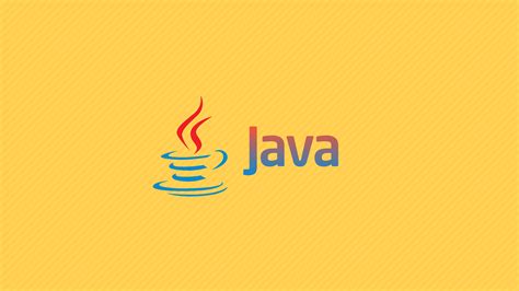 TIL Java 1일차 2