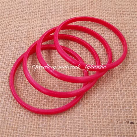 Bangles Harshus Craft Store
