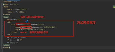 API接口开发其实特简单Python FastApi Web 框架教程来了 python web接口 CSDN博客