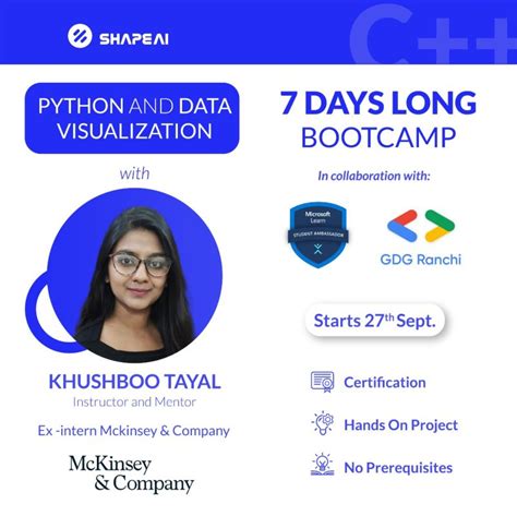 devtown posted on linkedin
