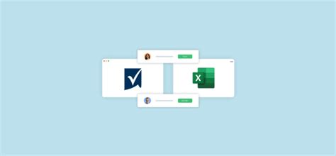 How To Sync Trello To Excel With Automated Updates In 2024