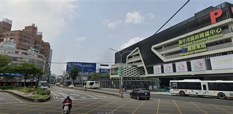 北屯房市強勁外溢效應 豐原、潭子推案跟著熱 好房網news