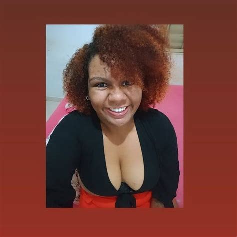 Tami Cabral Tamicabral1994 On Threads