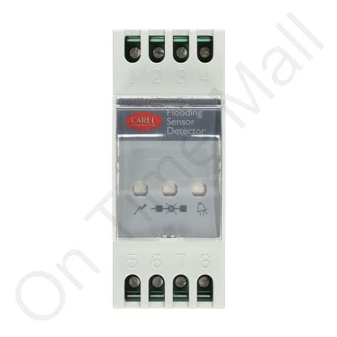 Carel Floe000010 Flood Detector 2 Module
