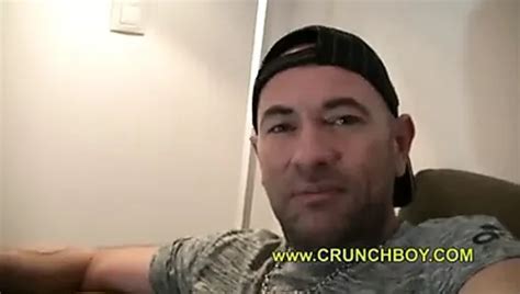 Ely Chaim Gay Porn Videos Porn Star Sex Scenes Xhamster