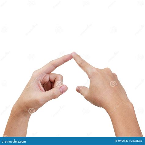 List 97 Pictures Two Hands Pointing At Each Other Updated
