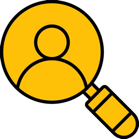 Consumer Behavior Generic Color Lineal Color Icon