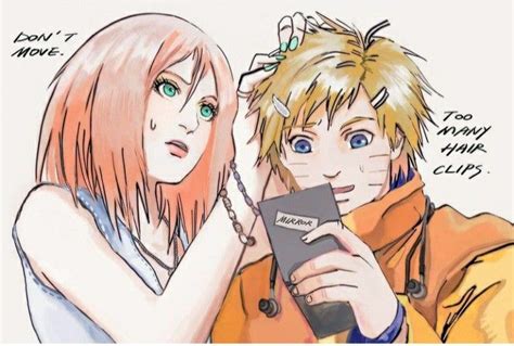Pin De Leandra En Narusaku Personajes De Naruto Personajes De Naruto Shippuden Naruto Manga