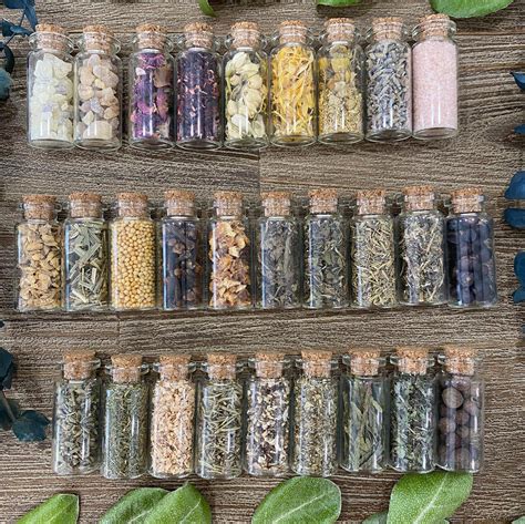 New Apothecary Jars Are Now Available Wildandfreepeople