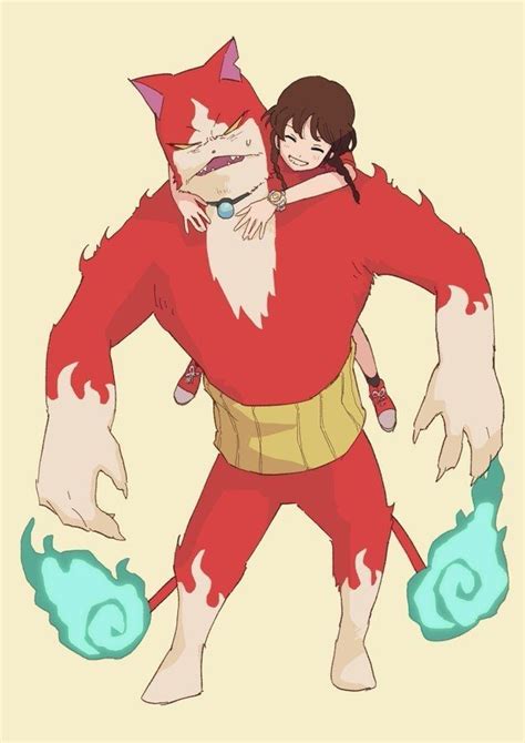 Shishikoma By Rino563 On Deviantart Artofit
