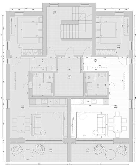 Olkha Mini Hotel Behance