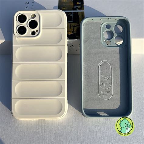 Casing For Redmi Note Pro Plus Turbo S Note Pro Note Pro Note Pro G G Cover