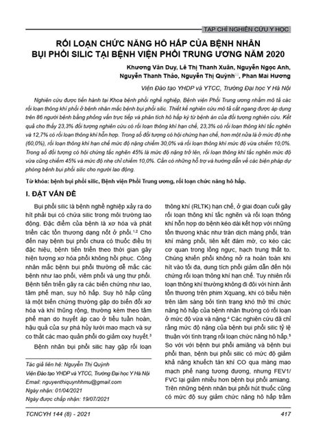 455 Văn Bản Của Bài Báo 4334 1 10 20211101 Pdf