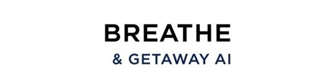 Fainet Zewdu Founder And Ceo Breathe And Getaway Ai Full Stack Ai Travel Engine Powered By