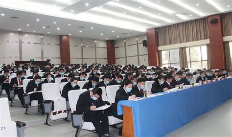 我院举办党史学习教育专题讲座澎湃号·政务澎湃新闻 The Paper