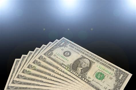 5 Effective Ways To Spot Lending Scams 2022 Scam Detector