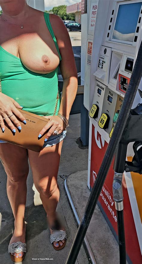 When I My Tits Are Free Use Just Ask Nicely July 2025 Voyeur Web