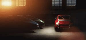 Difference Between Porsche Differences Org