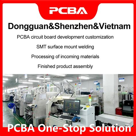 M5stickc Plus2 Esp32 Microcontroller Wifi Iot Board Odm Wholesale