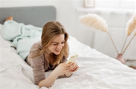 Como aproveitar um feriado no meio da semana Especial é ser você