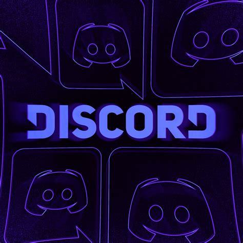 Why Microsoft Wants Discord The Verge
