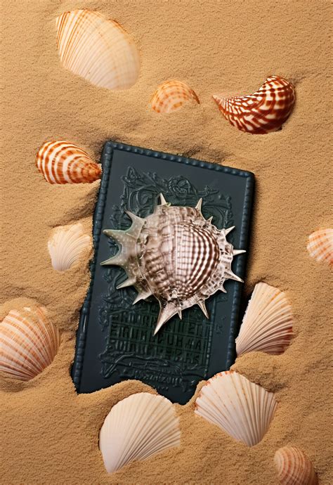 Passport Background Wallpaper Image For Free Download Pngtree