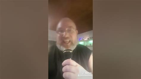 Snoppen And Snippan Youtube