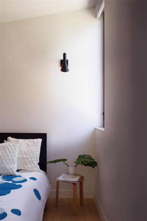 Wittman Estes And Node Build Prefab Backyard Cottage In Seattle