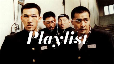 Playlist 니가 가라 하와이 친구 Ost Youtube