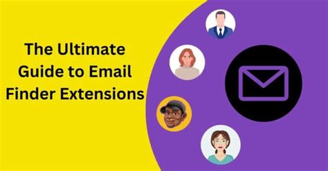 How To Activate Microsoft Office 2010 Permanently Offline Activation