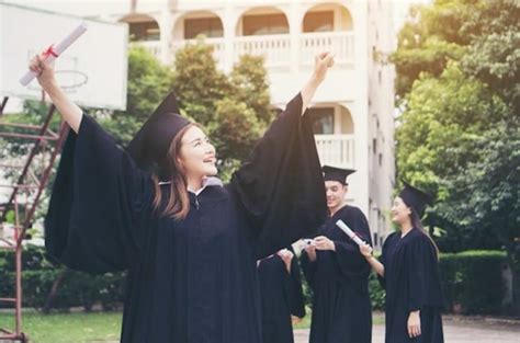 Embrace The Future Empowering Jhs Completers Shs Graduates To Conquer