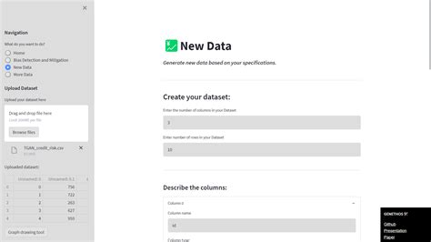 Github Dewenhonasdgnweb