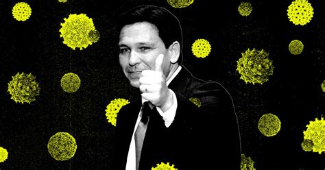 Polio Rougeole La Floride Flirte Avec Une Apocalypse Anti Vaccin