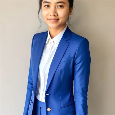 Shandy N From Philippines