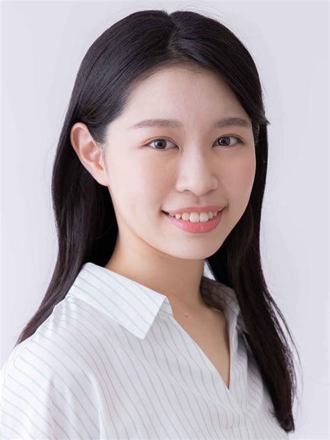 吉本 瑠花 PROFILE MAIMU 舞夢プロ東京大阪の芸能プロダクション