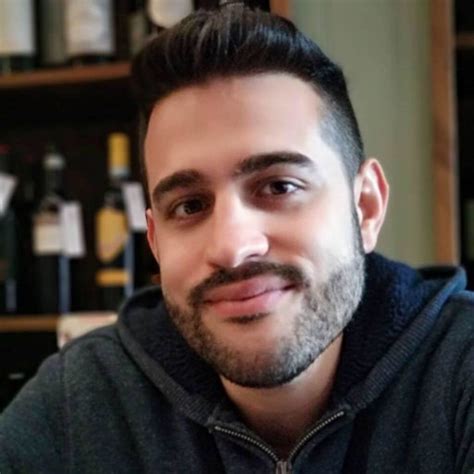 Nikolaos Panagiotou Scientific Director Doctor Of Philosophy