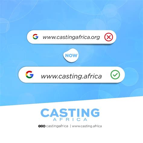 kwasi bosiako antwi on linkedin casting diversity africantalents