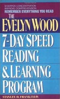 What Are The Best Speed Reading Books Speed Reading Lounge