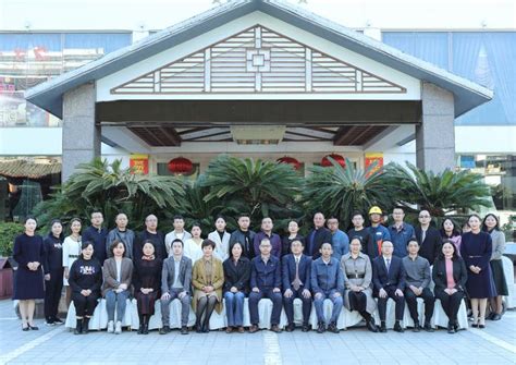 2022“公立医院高质量发展暨远程医疗发展研讨会”在会理市成功举办 知乎