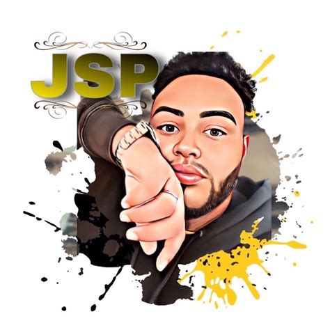 Jsp Youtube