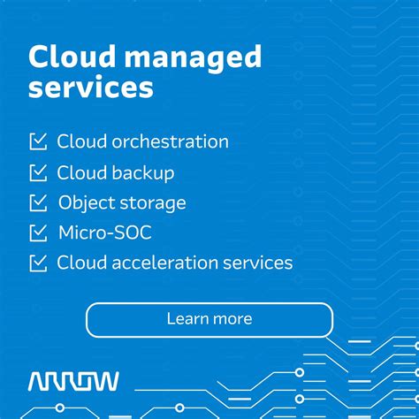 arrow ecs emea on linkedin effortlessly deploy diverse functions in