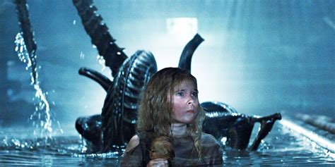 Alien Romulus Timeline Confirmation Reveals The Perfect Way For The