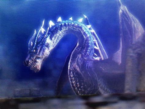 Mh4g G級ミラボレアス素材の武器装備を作ってみました！（双剣・大剣・操虫棍・チャージアックス・スラッシュアックス） Kurobox
