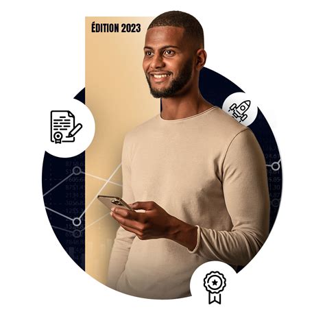 Ecom Pro Yomi Denzel Meilleur Prix Shopbusiness2